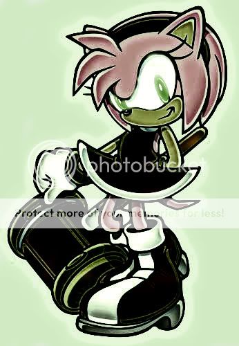 Halloween Fictional Character Fan Artwork - Tomb Raider Forums