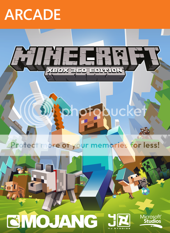 The Versatility Of Computer Gaming | minecraftforfree