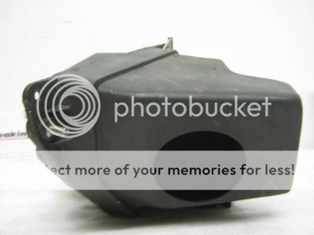 Rotax 127 Engine Rebuild | 125cc Sportsbikes Forum