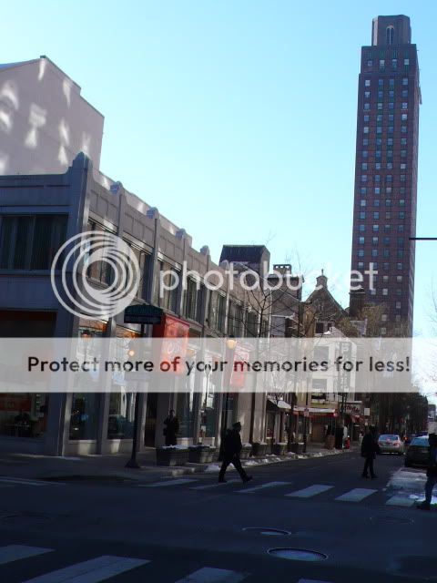 random philadelphia - City Photos - USA/World - UrbanOhio.com