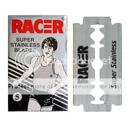 Does anyone else love the graphics on razors? : r/wicked_edge