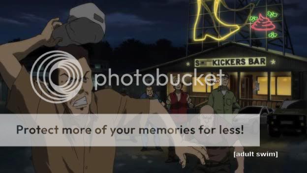 Johnny Rebel (singer) - Alchetron, The Free Social Encyclopedia