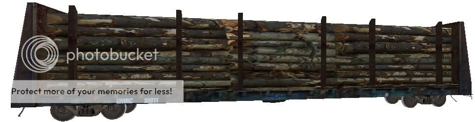 Trouble alpha-ing out a ladder - TrainSim.Com